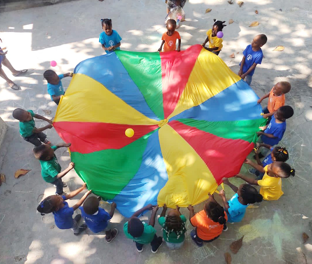 Work Together Wednesday – Apparent Project – Building Future Leaders In ...
